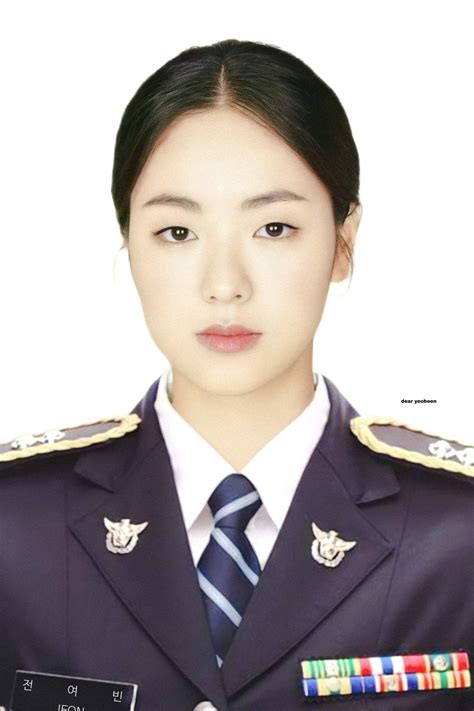 𝐝𝐚𝐥 On Twitter 경찰복 군복 글리터 배경화면