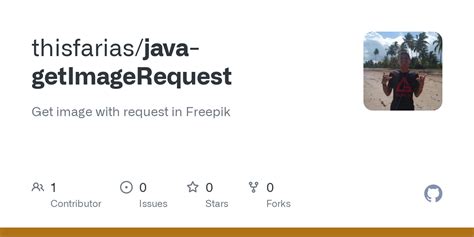 GitHub Thisfarias Java GetImageRequest Get Image With Request In Freepik