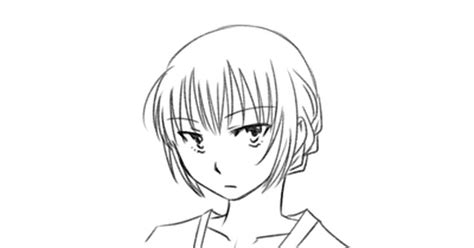 らくがき 【pf5でもない】シシィがいつもと違う服を着てる落書きまとめ やきふぉうのマンガ Pixiv