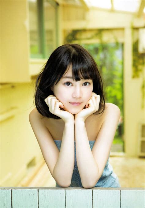 46pic — Erika Ikuta Utb Ikuta Erika Japanese Girl Asian Girl