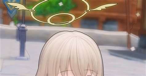 ブルーアーカイブ ヒフミだいすき Étoileclochetteのイラスト Pixiv