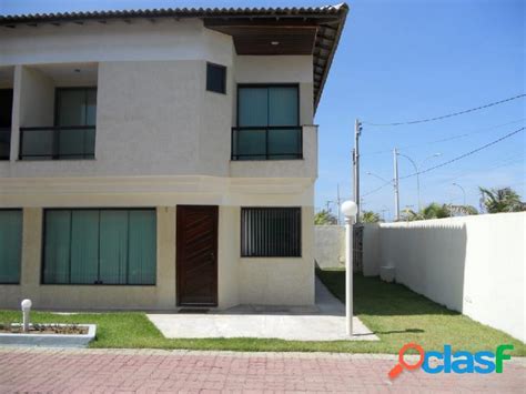 Casa Construcao Condominio 【 Pechinchas Junho 】 Clasf
