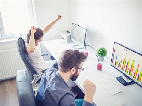 Sap Erp Implementation Team Key Strategies To Use In 2025