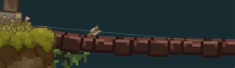 Can T Move Up A Slope Unity Engine Unity Discussions