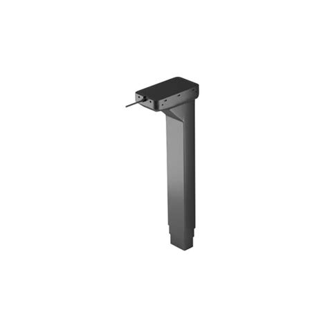 Linear Actuators Progressive Automations™ 12 Volt Electric Linear