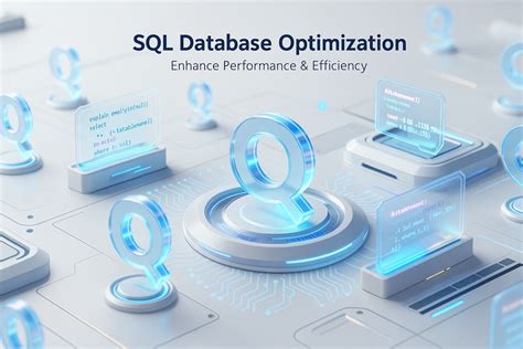 5 Ways Optimize Sql Queries Performance Complete Guide 2025 Speqto Technologies Private Limited
