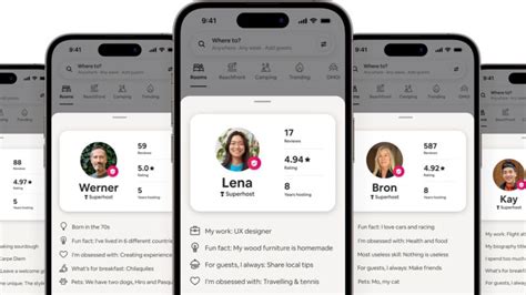 Himanshu Khemani On Linkedin Uidesign Airbnb Uxdesign Design