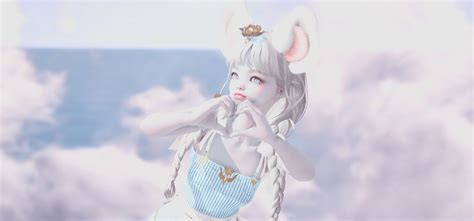 로스트아크 인벤 구름구름 로스트아크 인벤 스크린샷 갤러리