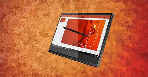 Kelebihan Lenovo Yoga Book C Layar Ganda Istimewa
