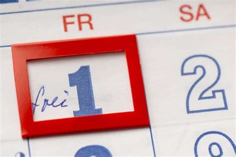 Projekt Zur Vier Tage Woche Startet Es Gab Viele Sorgen