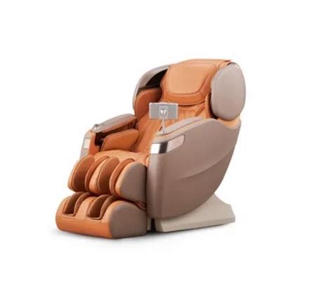 Home Furniture Massage Equipment Vending Zero Gravity Massage Chair