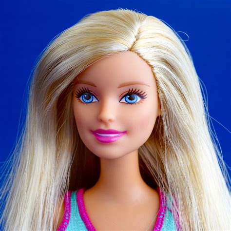 Mattel Year 2009 Charlies Angels Barbie Pink Label Collector Series