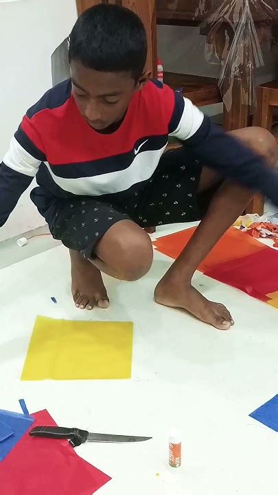 මේ මගේ ලොකූ පුළුවන් තරමින් උන බට කපන් ඇවිත් මේ හදන්නේ අටපට්ටමක් එක්ක