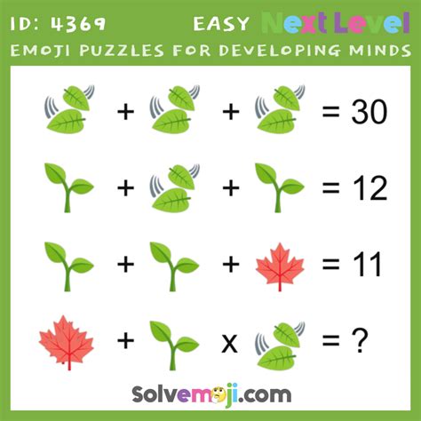 260 Best Emoji Math Ideas Emoji Math Maths Puzzles Math