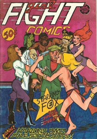Gcd Cover Underground Comic Comics Underground Comix