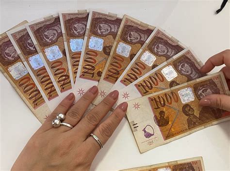 ЗА 3 ДЕНА на овие хороскопски знаци ќе им се промени животот Еве кој ќе има полн паричник а