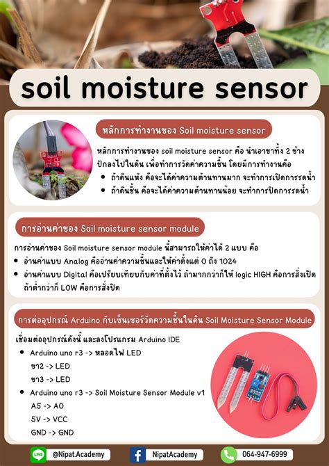 รับทำโครงงาน 👨🏻‍💻🥇 Nipat Academy 🤝รับสอนเขียนโปรแกรม รับสอนทำโปรเจ็คอิเล็กทรอนิกส์ ไฟฟ้า