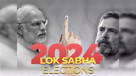 A Reflection On Lok Sabha Results Krc Times