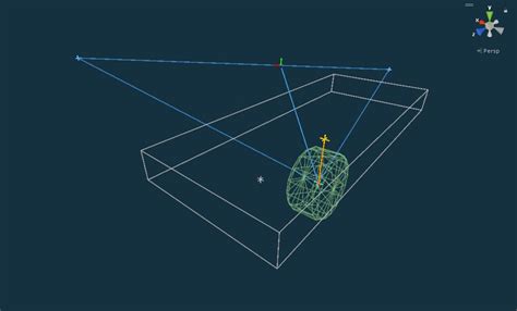 configurable joint where is an additionnal force applied to the main