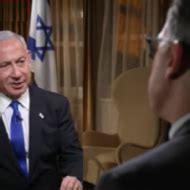 Israeli Leader Stands Up To CNNs Distorted Narrative United With Israel