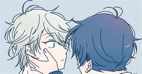 伊奈スレ Az Log 8 ねているマのイラスト Pixiv