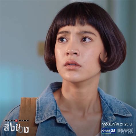 Gmm Bravo Gmm Bravo Added A New Photo