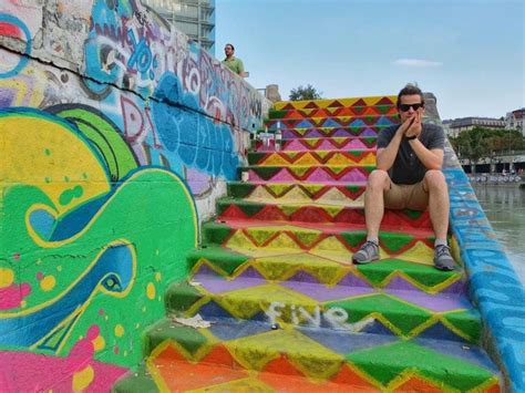 ITMO Interviews Arseniy Seroka