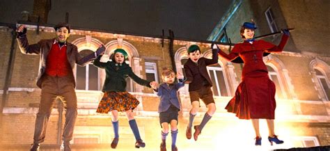 Bsi Uk Business Services International Uk Добавьте в жизнь после новогодних каникул немного