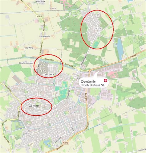 Using The New Function Geolocation In Exiftool 1278 In Exiftoolgui