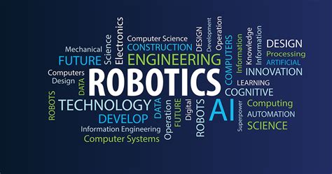 Johnson Controls Unveils Security Robot Created By Ava Robotics Security