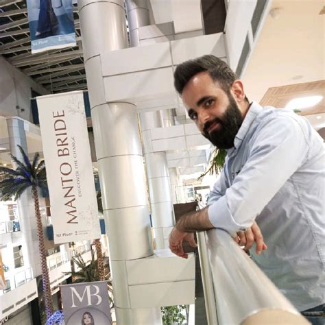 Yazan Khalaf دبي الإمارات العربية المتحدة ملف شخصي احترافي Linkedin