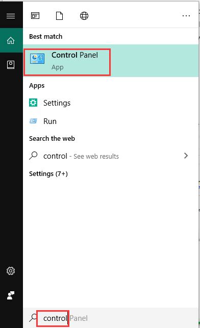 How To Fix Windows Failed Fast Startup Error 0xc00000d4 Minitool Partition Wizard