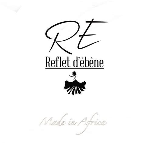 Reflet Débène 🪡🧵 Reflet Debene • Threads Say More