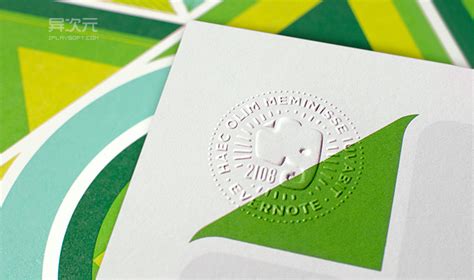 创收压力大？印象笔记 Evernote 将对免费用户进行限制 异次元软件下载