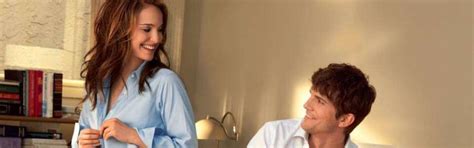 What Does Nsa Mean And How It Is Arranged Cruzdate Com