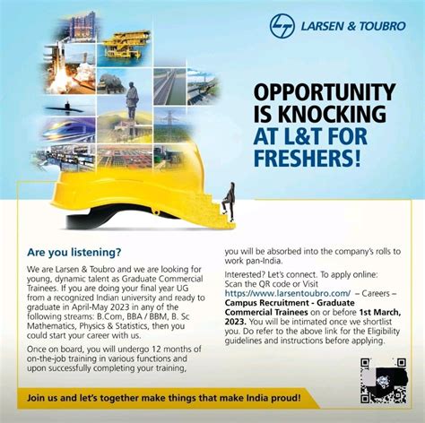 Saswata Bhattacharya On Linkedin Recruiting Recruitment Hiring