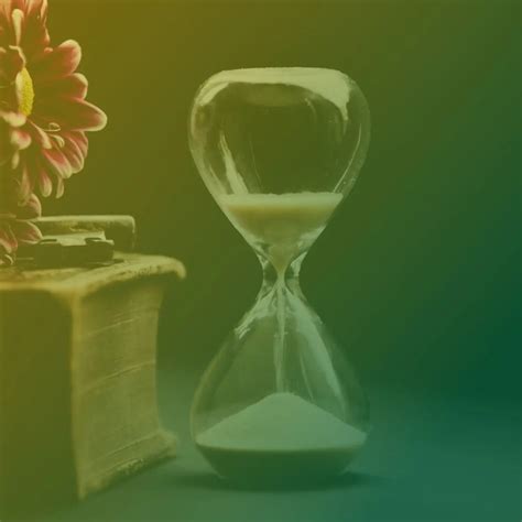 Timesheets And Project Management Nab Solutions
