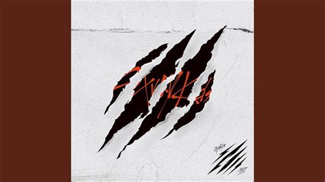 My Pace Japanese Version Youtube