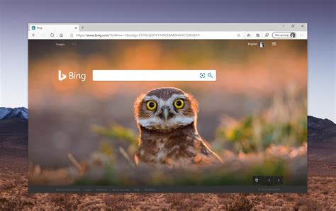 New Microsoft Edge Dev Update Released With Dark Theme Improvements