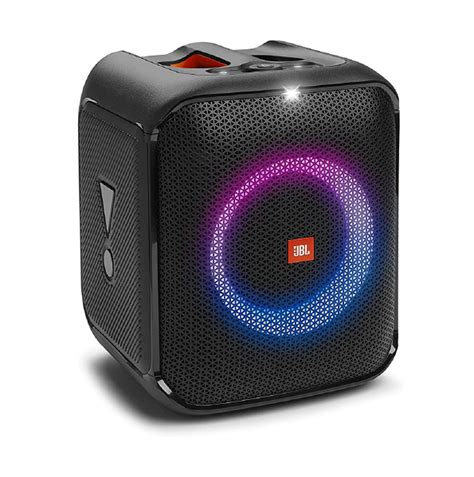 JBL - Antaki Group