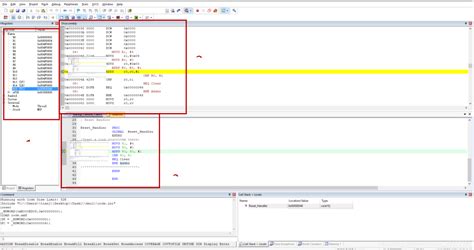 Soc开发流程入门（vivadokeil软硬件协同设计）soc 功能仿真 Csdn博客