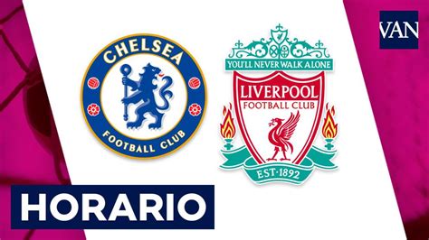 Liverpool Fc Últimas Noticias En La Vanguardia
