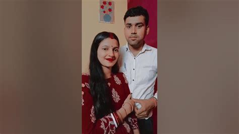 Bahki Bahki Baaton Ne Teri ️ ️ Shorts Shortvideo Song Trending
