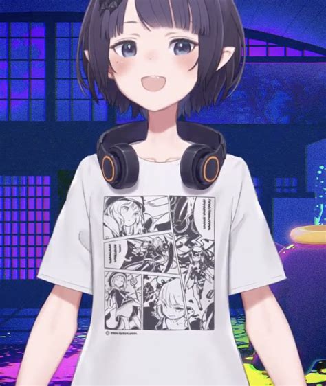 Grymmlee On Twitter Also Very Cute The Shirt Is A 1010 And I Dig