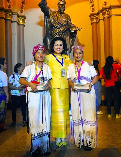 สภาโอลิมปิกเอเชีย ยกย่อง คุณหญิงปัทมา ลีสวัสดิ์ตระกูล วันสตรีสากล 2567