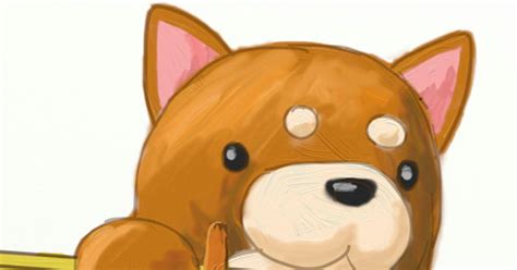 薩摩犬つんつん 【特撮ワンドロ 140～144】薩摩犬つんつん他 Mstkのイラスト Pixiv