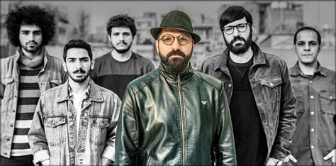 همایش الزامات توسعه مدل زبانی بزرگ فارسی