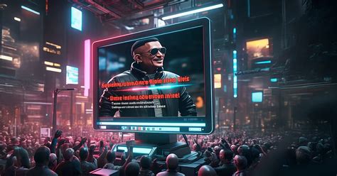 How Organisations Can Fight Ai Driven Misinformation Smbtech