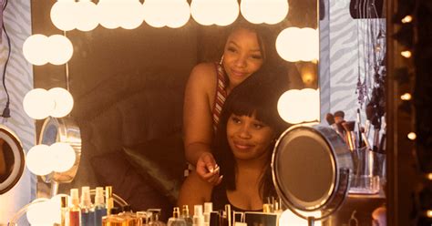 Swarm Tv Series Cast Trailer Plot And Premiere Date