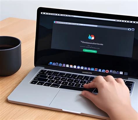 Complete Guide Setting Up React Native Development Environment On